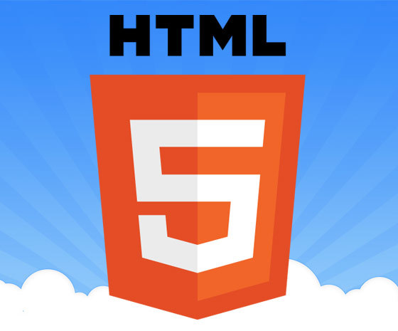 A Tutorial in Digital Publishing with HTML5